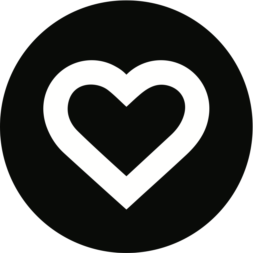 CUSHIONS – Page 3 – Reloved Upholstery & Design